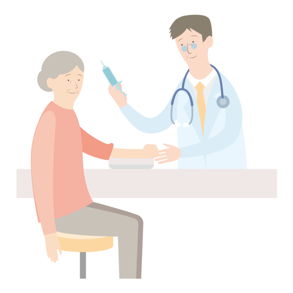 PFC-FD™療法とは | 医療法人 俊榮会 齋藤記念病院〈南魚沼市〉