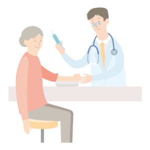 PFC-FD™療法とは | 医療法人 俊榮会 齋藤記念病院〈南魚沼市〉